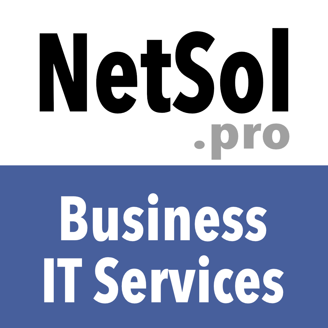 Securely Send a Password | NetSol Password Pusher